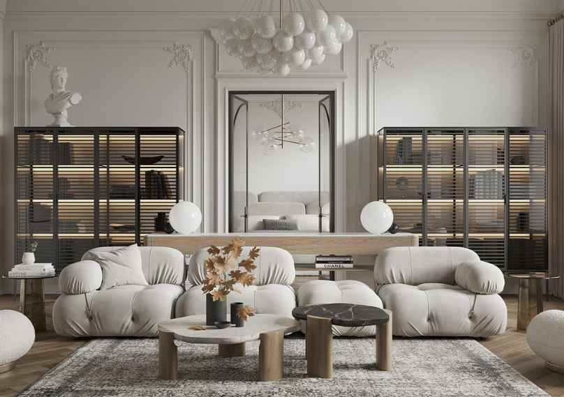 Top 16 | Easy Smart Storage Solutions for Small Spaces