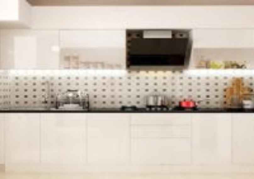 Kitchen Tiles Designs 2024 | 8 Best Options for Enhanced Cooking