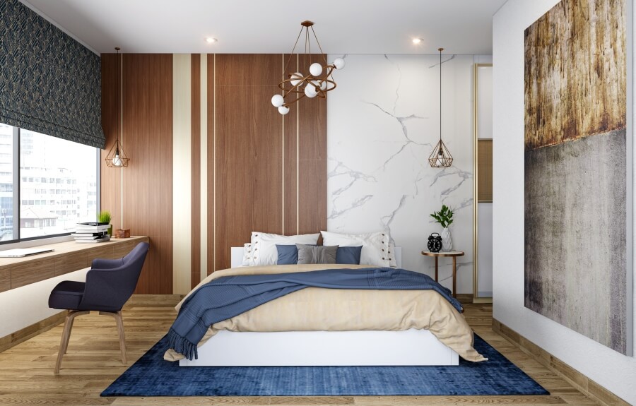 Here are some of the major points that you should keep in mind while ...