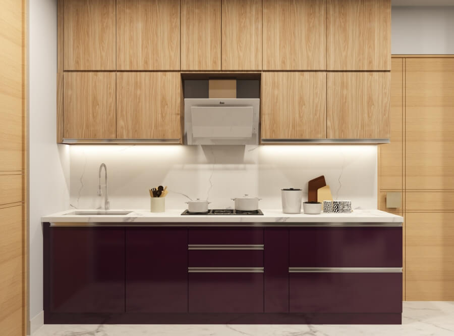 15 kitchen interior design ideas everyone will love