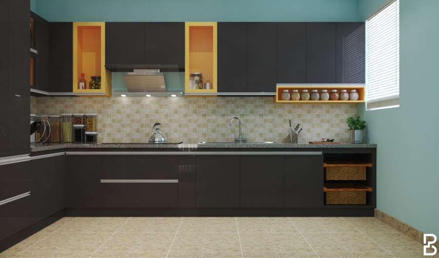 15 kitchen interior design ideas everyone will love