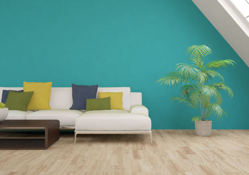 Ultimate Interior Design Checklist 2024 | Bonito Designs