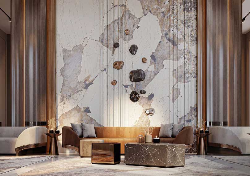 Top 5|Traditional Design Ideas|Bonito Designs