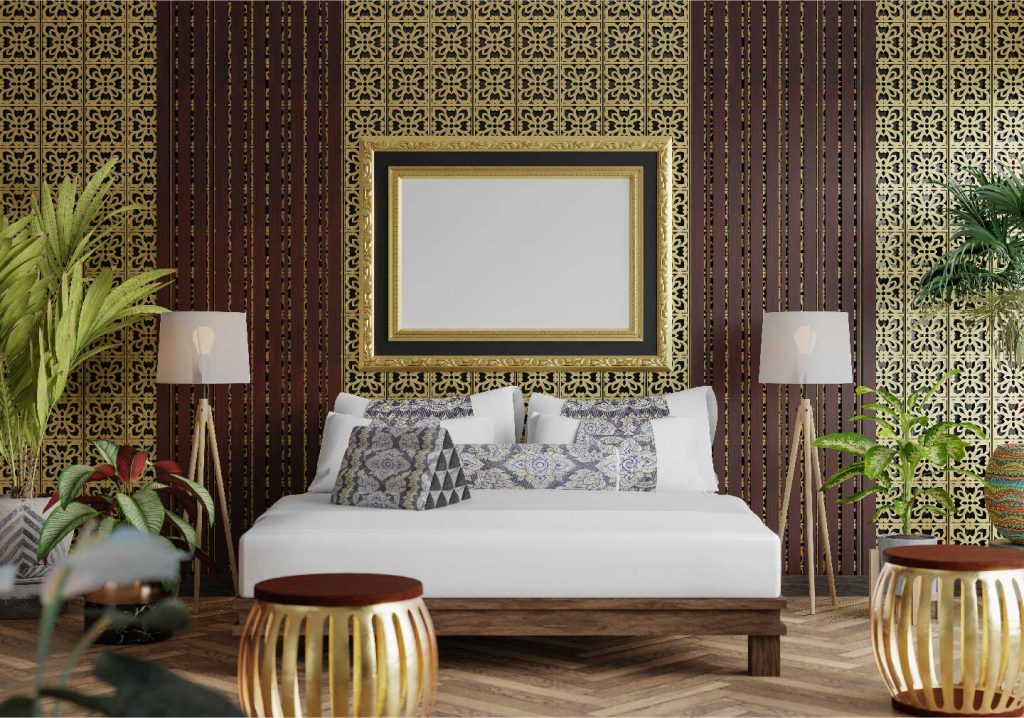 What is World Designs?|Bonito Designs|2023