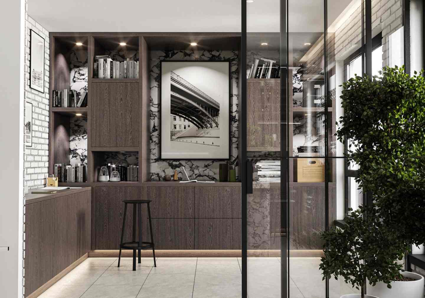 Full Home Interior Design|Bonito Designs|2023