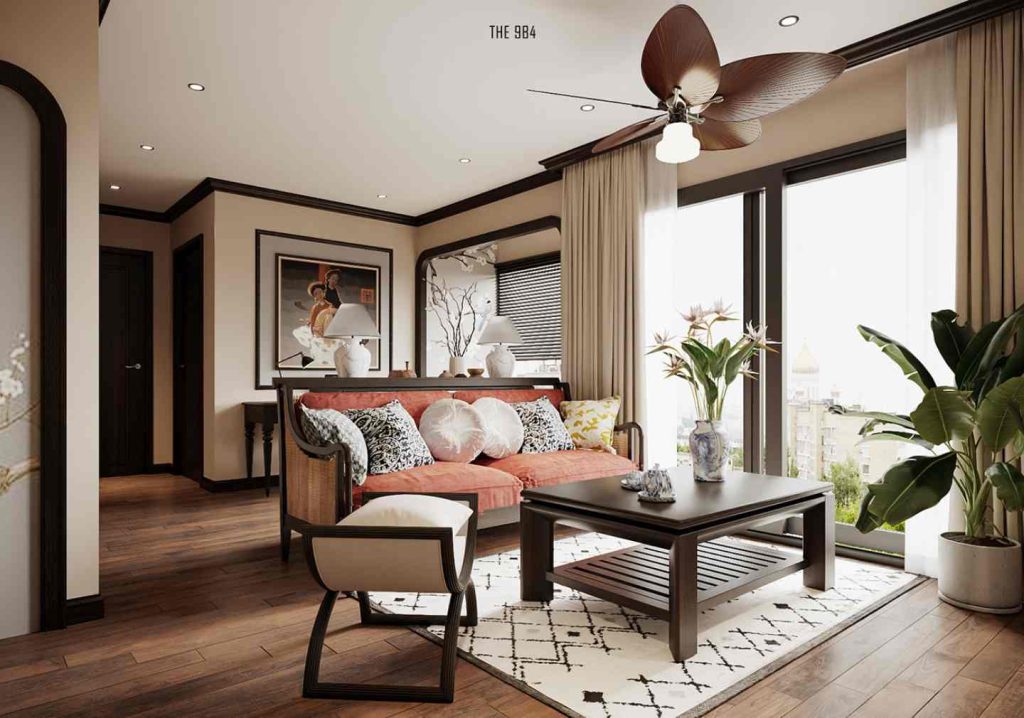 High-End Furniture Selection| Elevating Your Interior Spaces| 2023