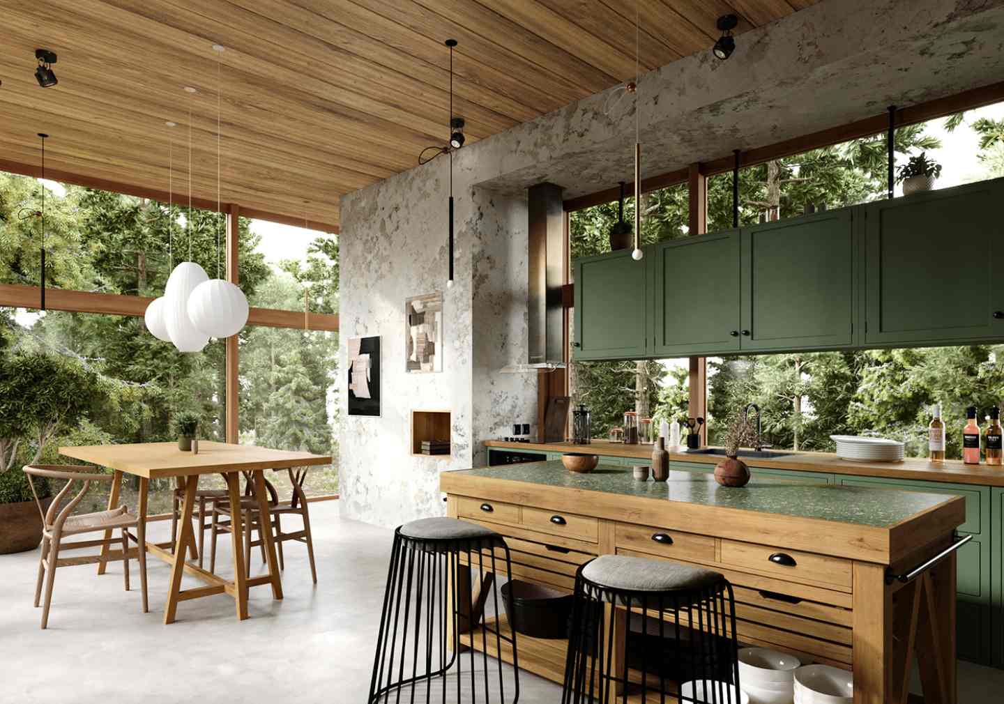 Full Home Interior Design|Bonito Designs|2023