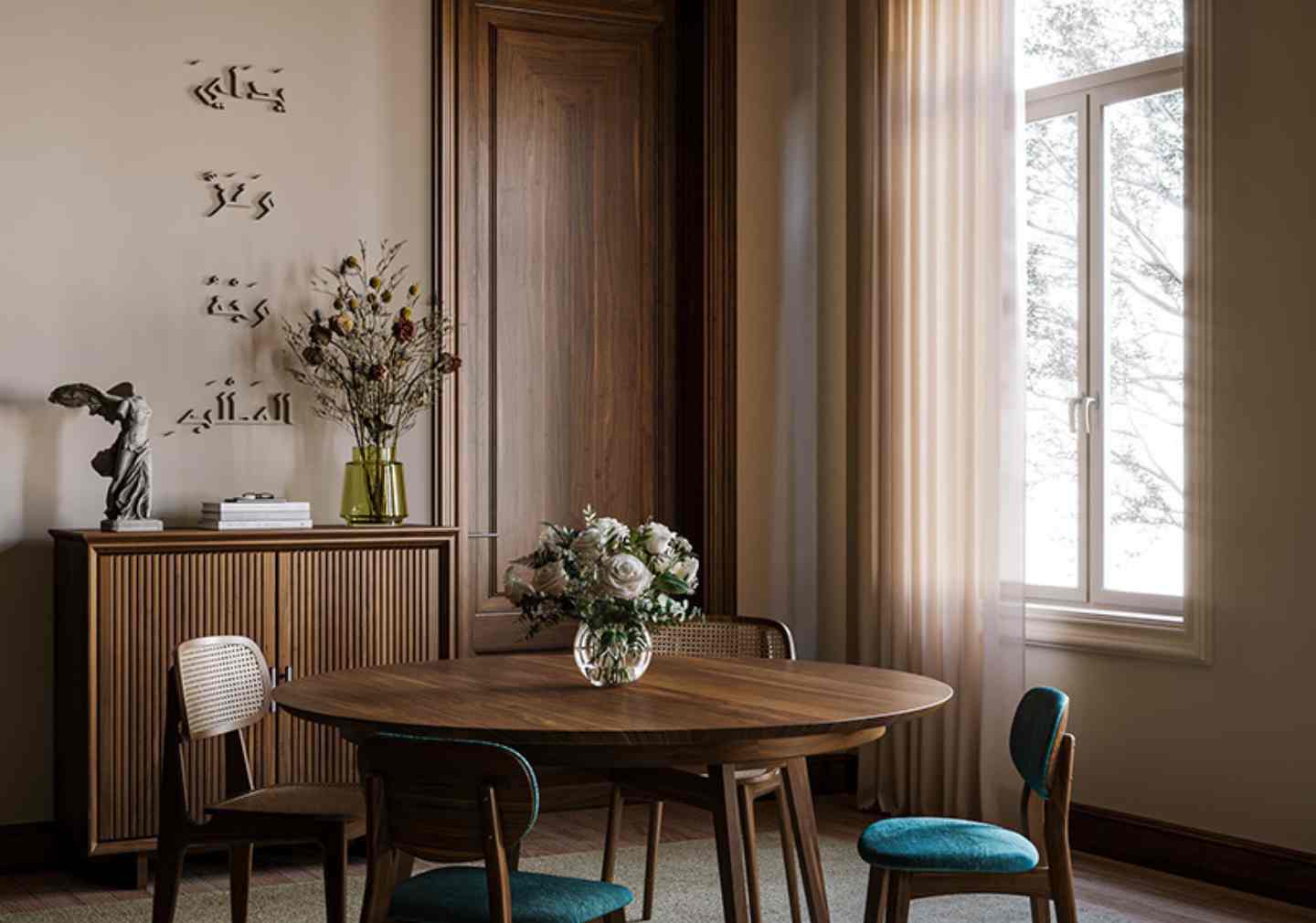 Full Home Interior Design|Bonito Designs|2023