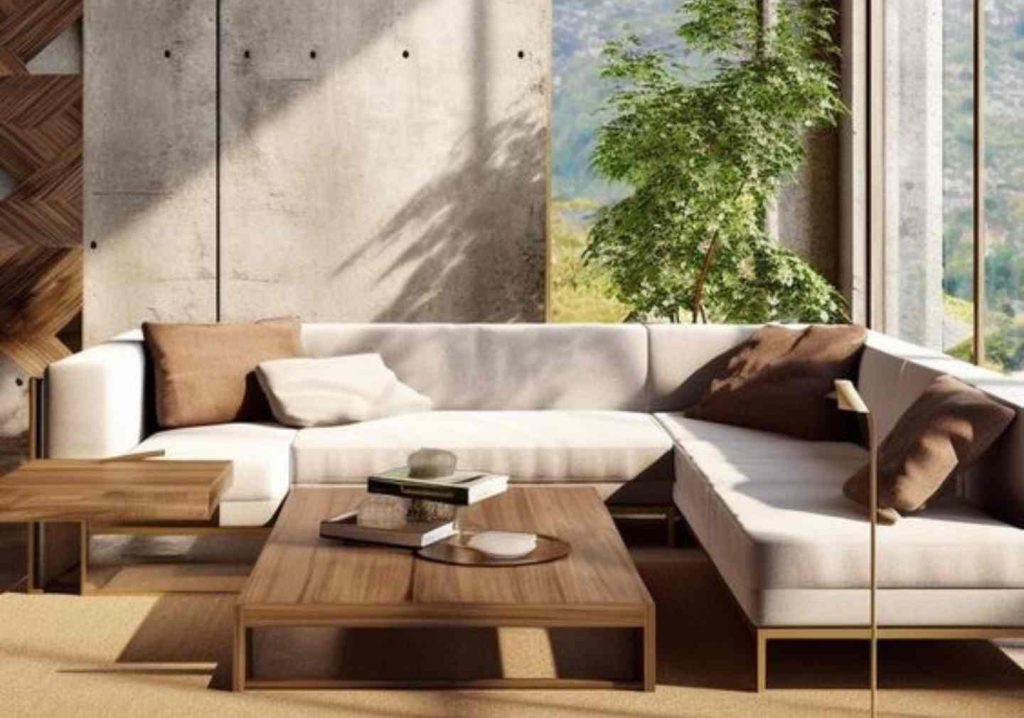 15 Trendsetting Home Interior Design Styles| Bonito Designs|2023