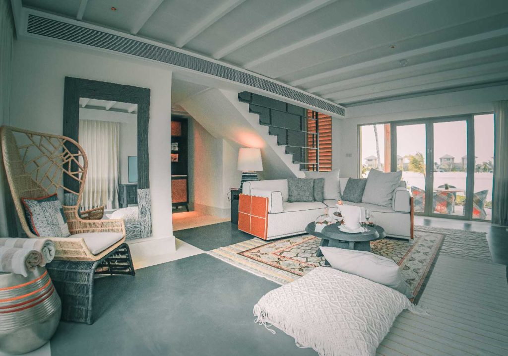 Eclectic Design Theme|A complete Guide|Bonito Designs|2023
