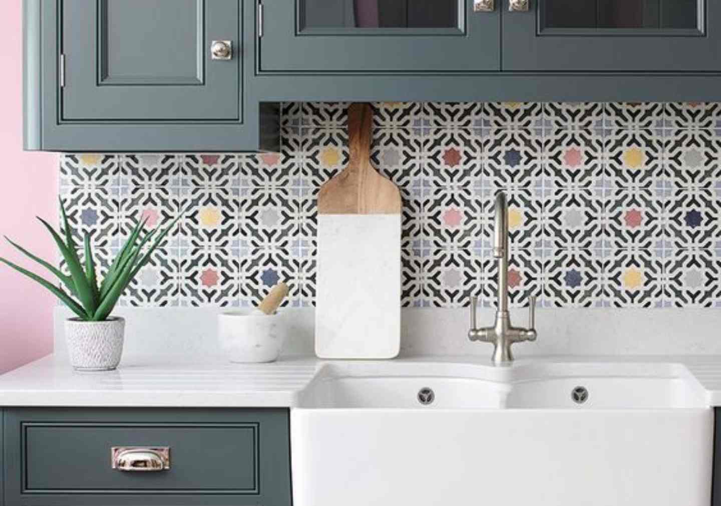 15 Trendsetting Home Interior Design Styles| Bonito Designs|2023