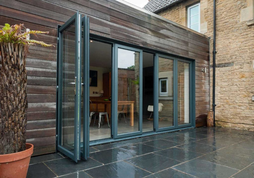 Space Saving Doors | Bonito Designs | 2024