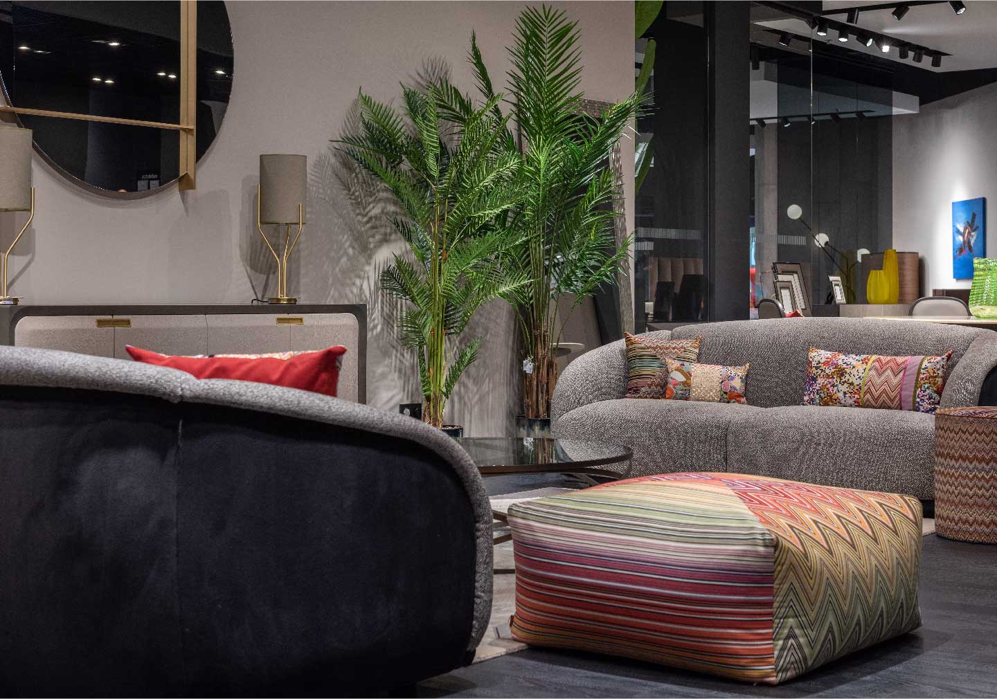 Eclectic Design Theme|A complete Guide|Bonito Designs|2023