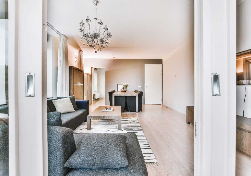 Modern European Design|Complete Guide|Bonito Designs|2023