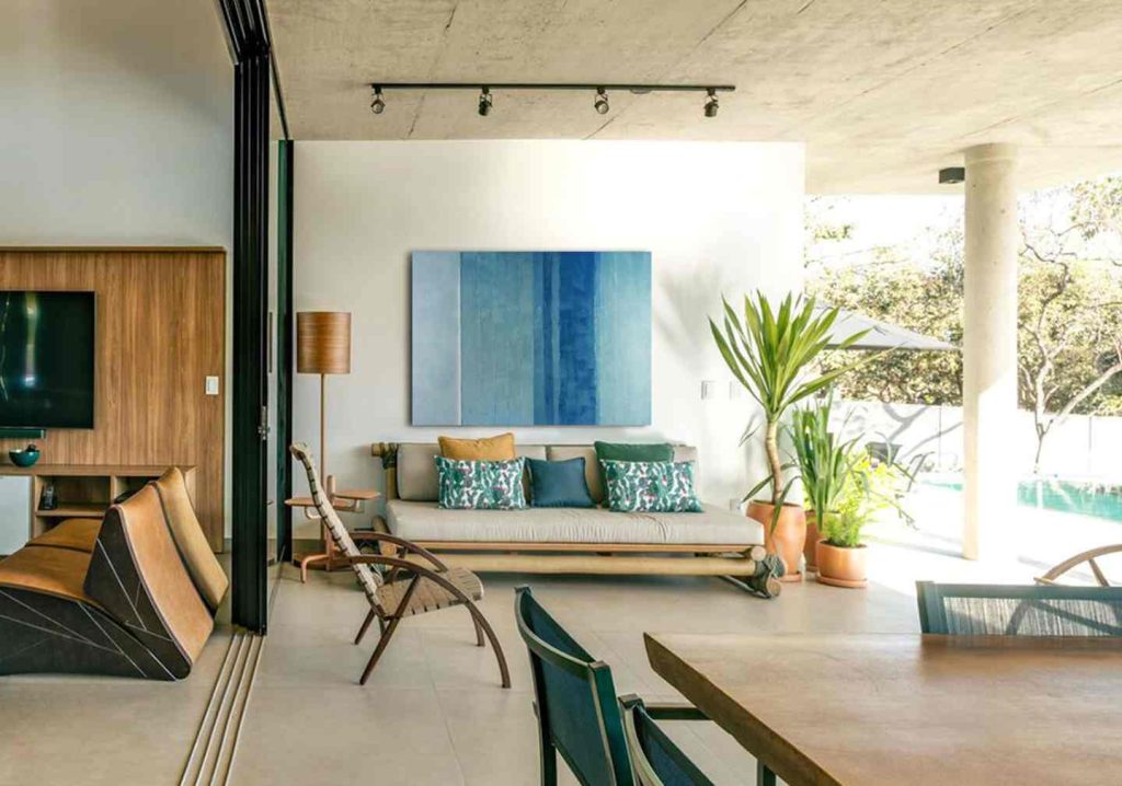 DIY Projects for Home Decor|Upcycling and Repurposing|Bonito Designs