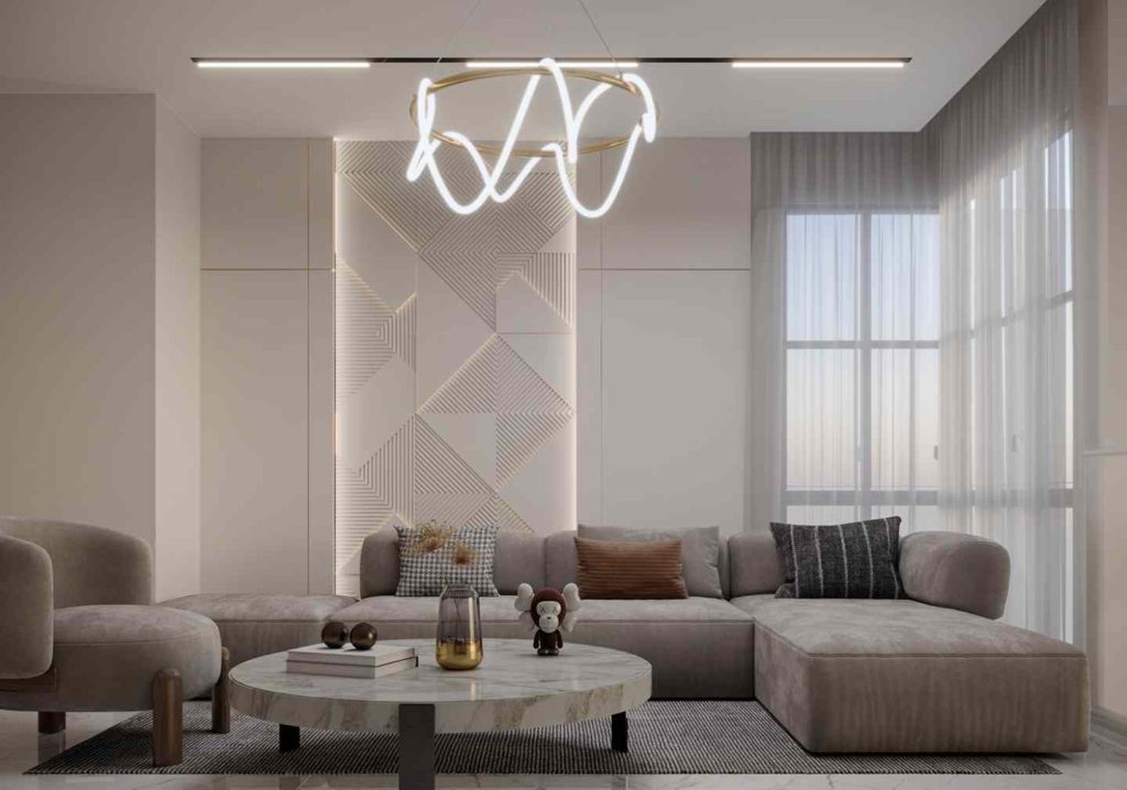 Lighting Matters Illuminating Spaces Bonito Designs 2024 7429