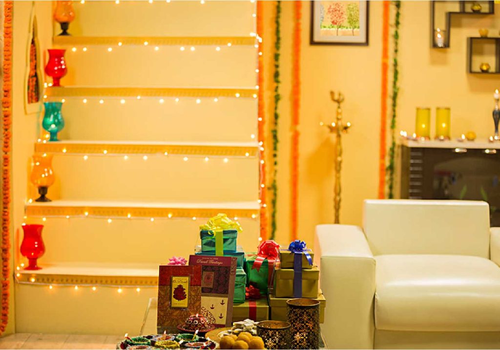 Diwali DIY Crafts| Handmade Decor and Gifts| Bonito Designs