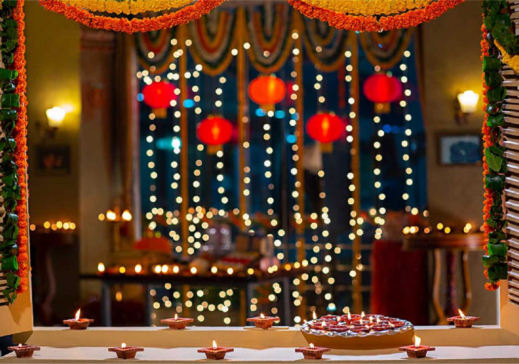 Diwali DIY Crafts| Handmade Decor and Gifts| Bonito Designs