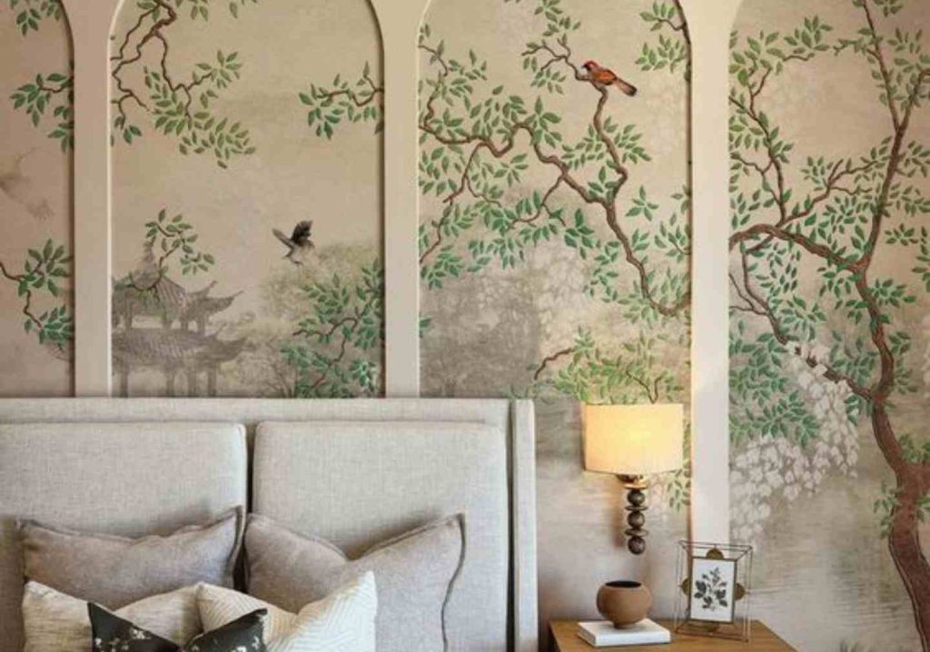 Incorporating Texture in Home Decor| Bonito Designs| 2023