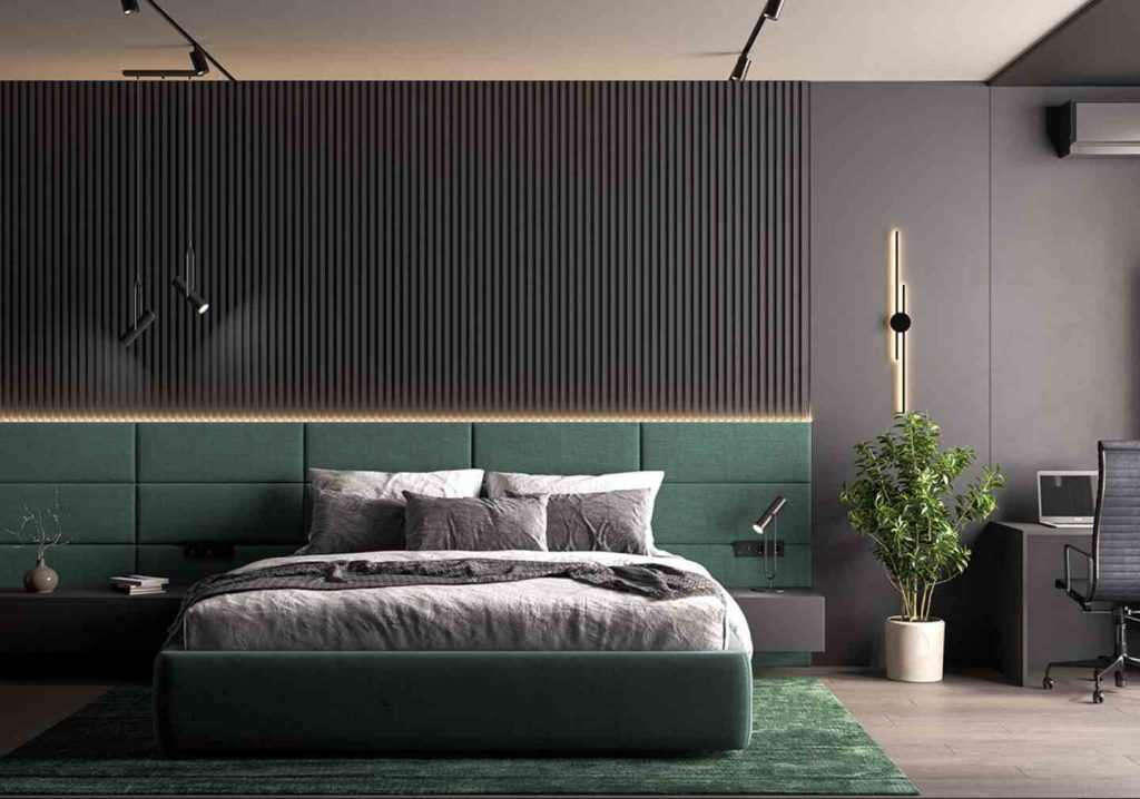 Investing in Timeless Interior Design for Elegance| Bonito Designs