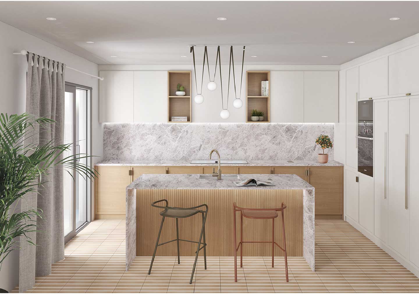 Tips for a Smooth Home Renovation| Bonito Designs| 2023