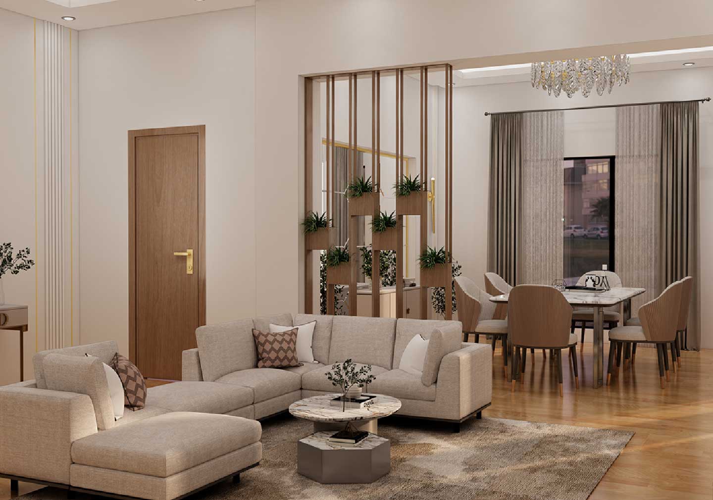 Feng Shui for Modern Living| Bonito Designs| 2023