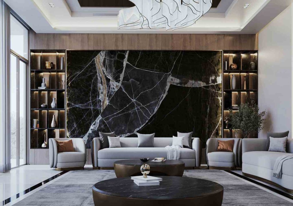 Investing in Timeless Interior Design for Elegance| Bonito Designs