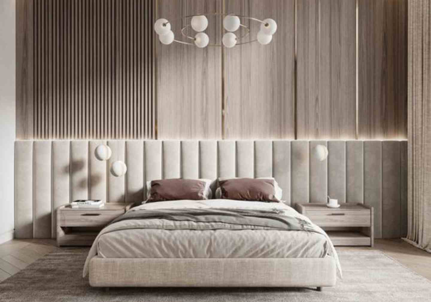 Incorporating Texture in Home Decor| Bonito Designs| 2023