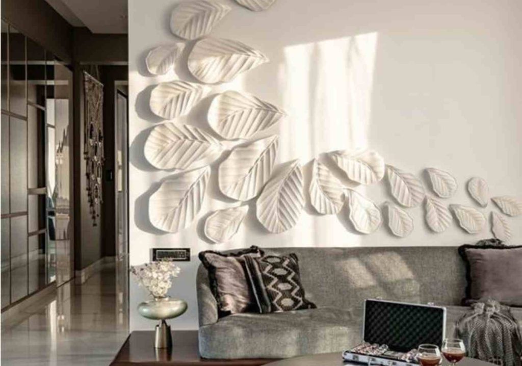 Incorporating Texture in Home Decor| Bonito Designs| 2023