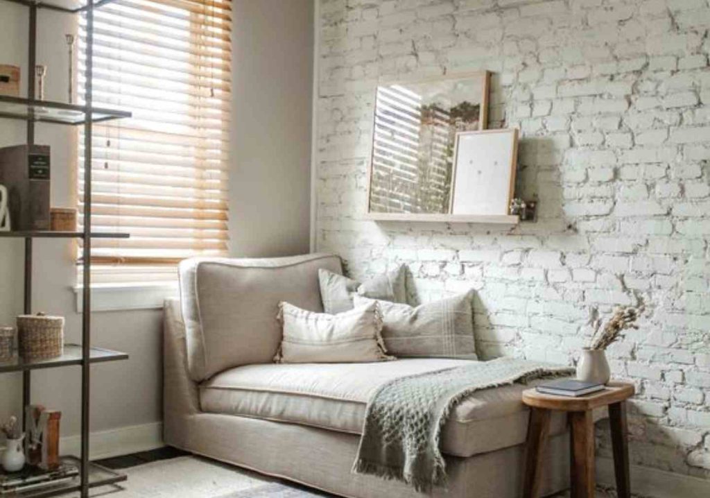 Incorporating Texture in Home Decor| Bonito Designs| 2023