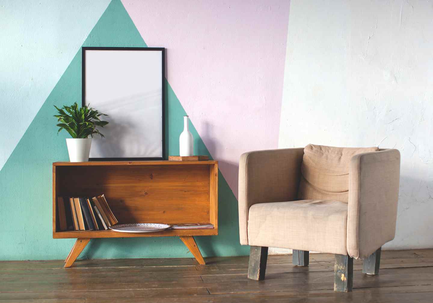 Interior Design Solutions for Seniors| Bonito Designs| 2023