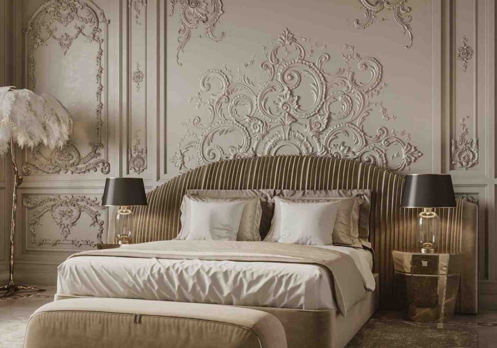 Bedroom Stunning POP Designs| Bonito Designs| 2023