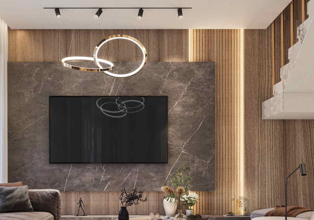 Personalized Interior Design Ideas| Bonito Designs