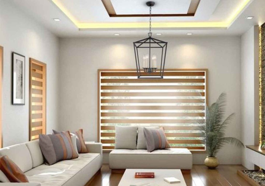 Statement Lighting| Transforming Your Space with Fixtures
