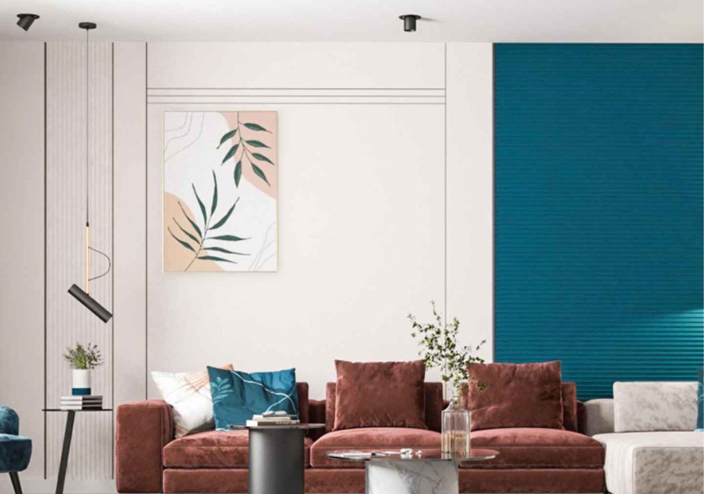 10 Designer Tricks| Picking a Perfect Colour Palette| Bonito Designs