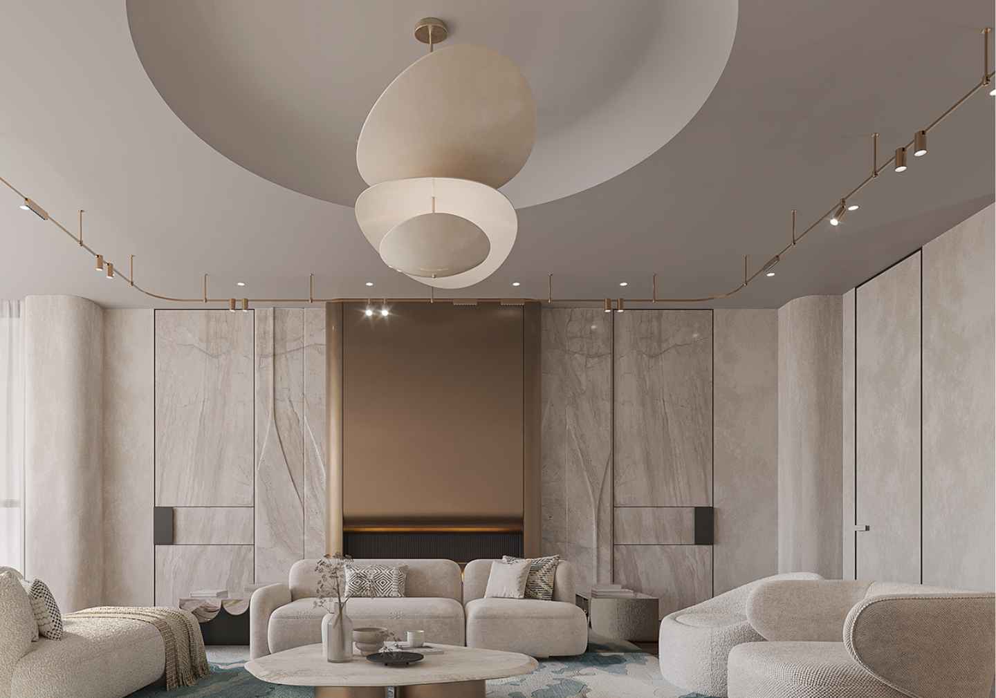 10 Designer Tricks| Picking a Perfect Colour Palette| Bonito Designs