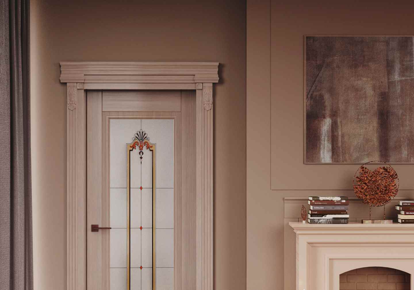 8 Gorgeous Main Door Designs| Home Aesthetic| Bonito Designs