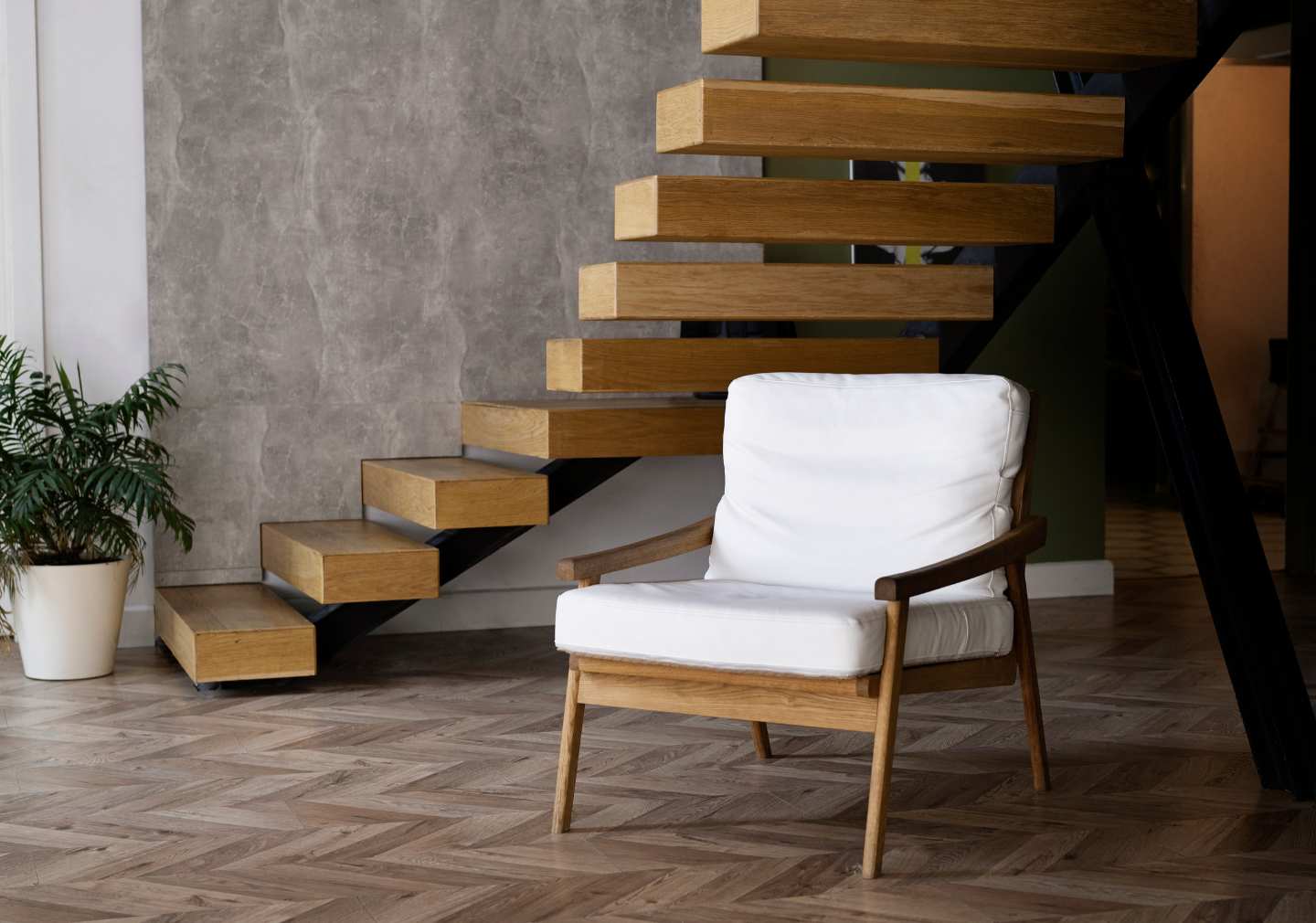 Unveiling the Power of HDHMR Plywood| Bonito Designs