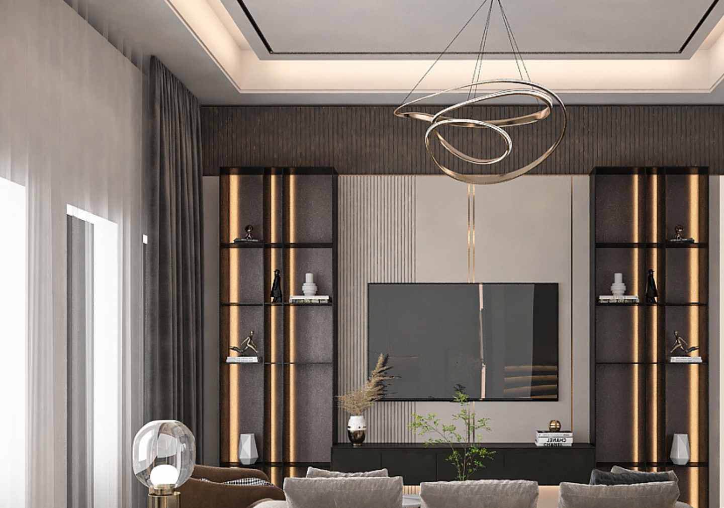 Best Foyer Ideas and Designs| Home Interior| Bonito Designs