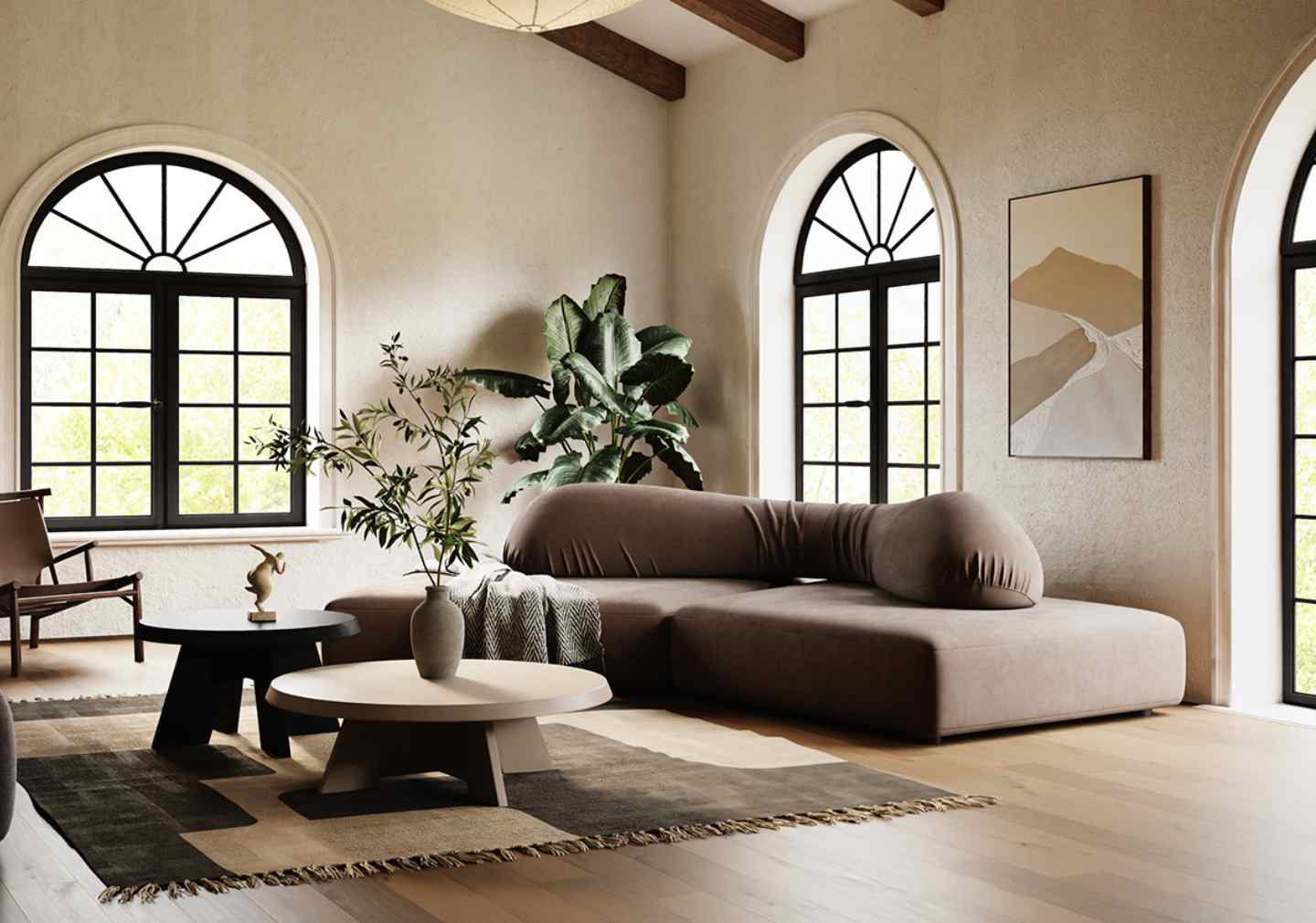 Floor Plans for Houses| Bonito Designs