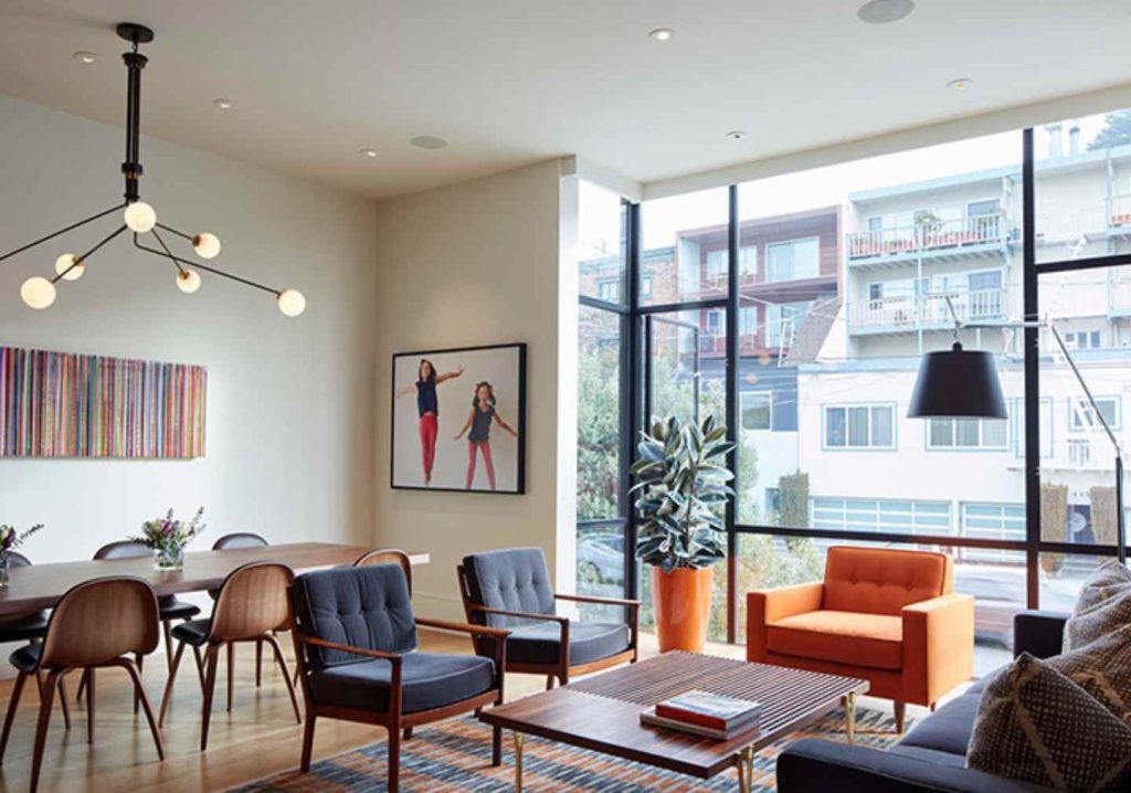 Best Interior Designs for Your New Home| Bonito Designs