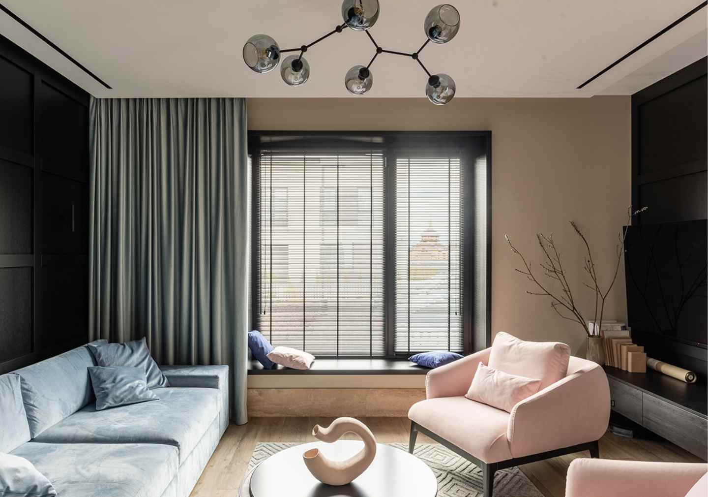 Best Interior Designs for Your New Home| Bonito Designs