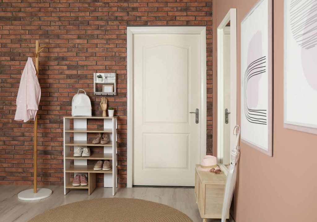 Unveiling the Best Shoe Rack Trends of 2024| Bonito Designs