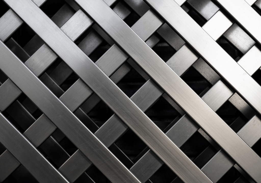 Latest Grill Designs of 2024| Bonito Designs