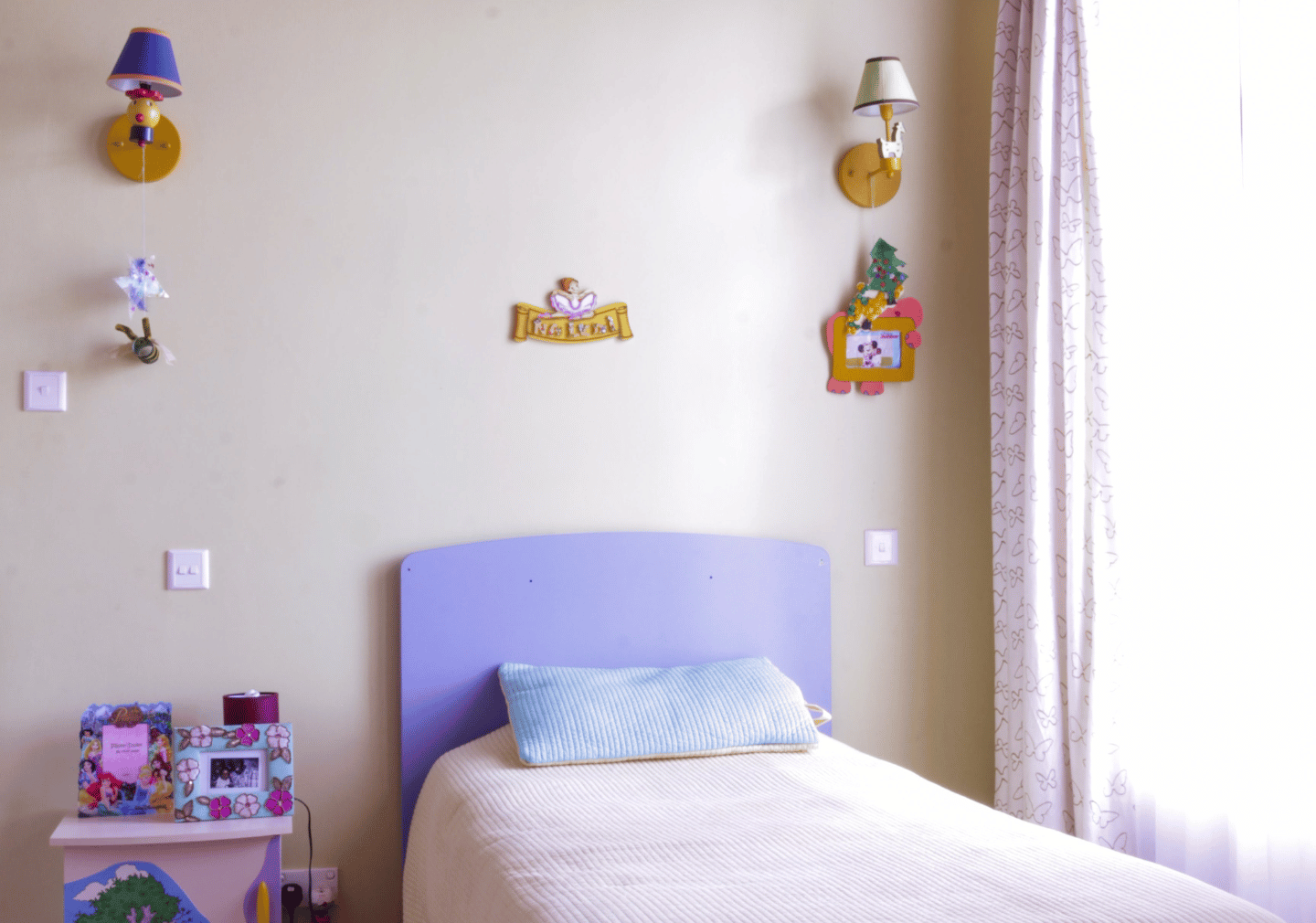Modern Bed Designs| Bonito Designs