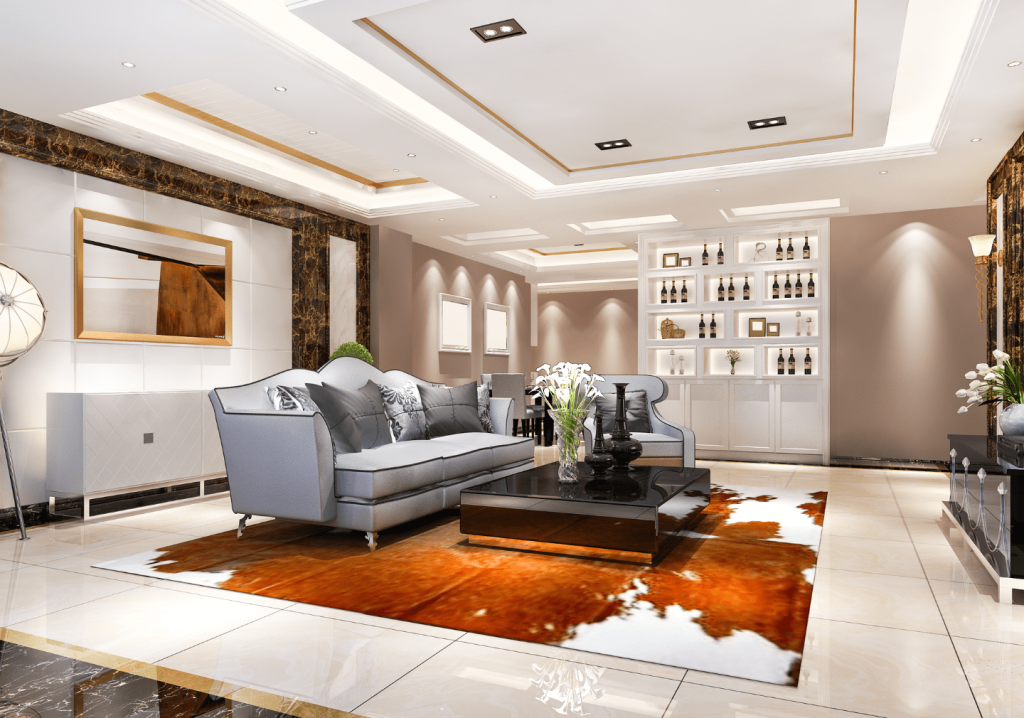 Guide to Designing Your Dream House| Bonito Designs
