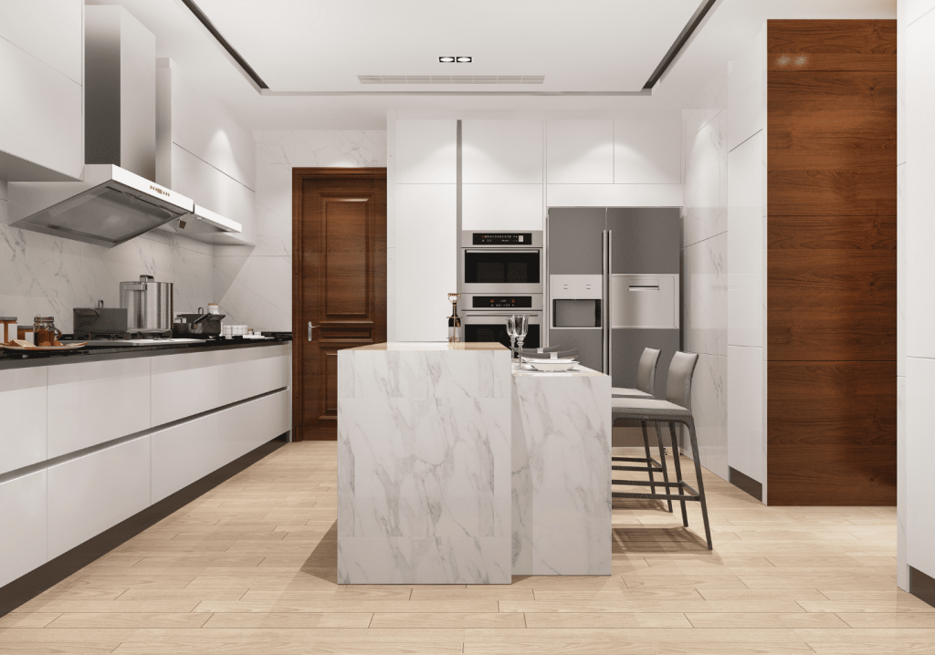 Guide to Designing Your Dream House| Bonito Designs