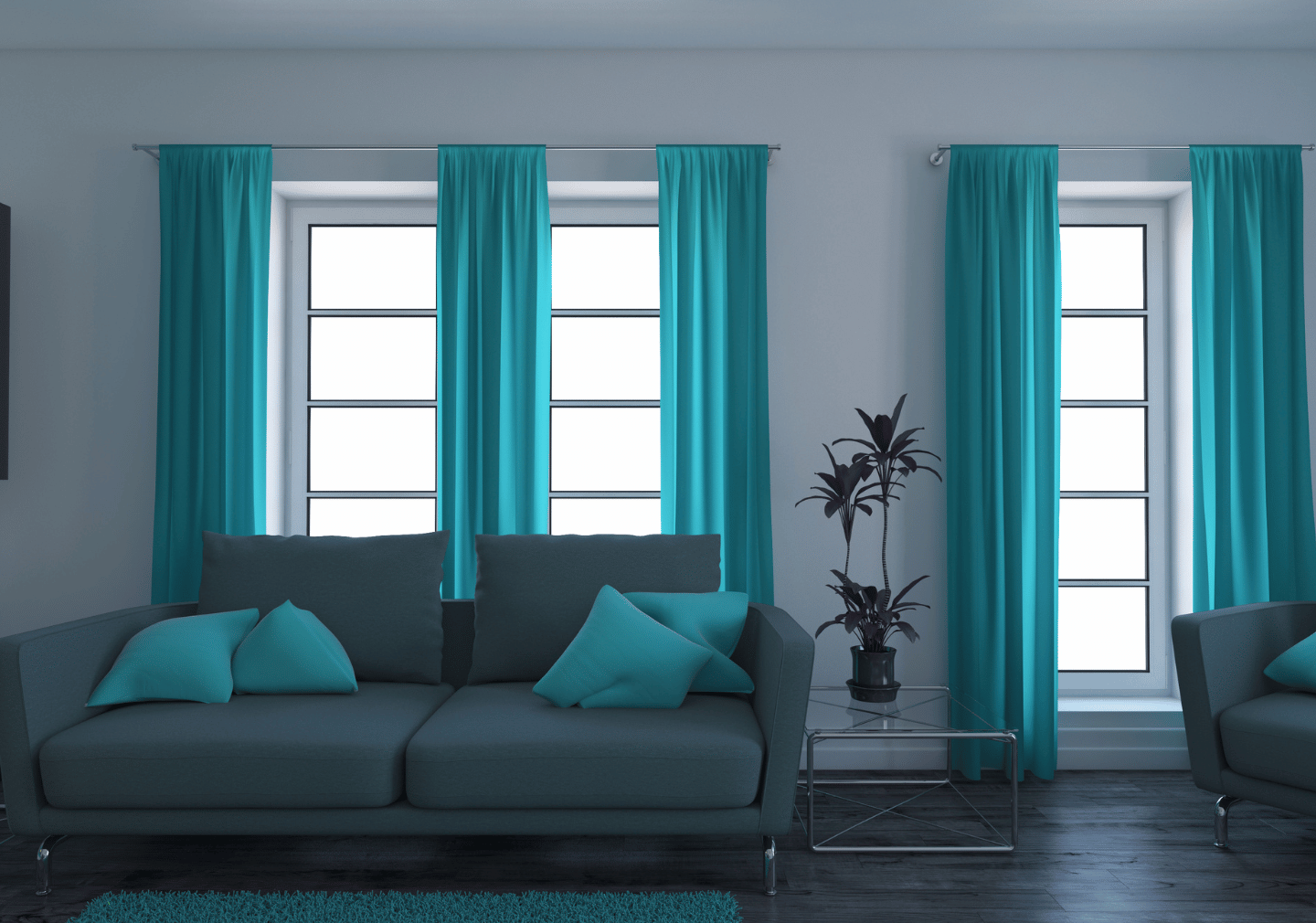 Latest Grill Designs of 2024| Bonito Designs