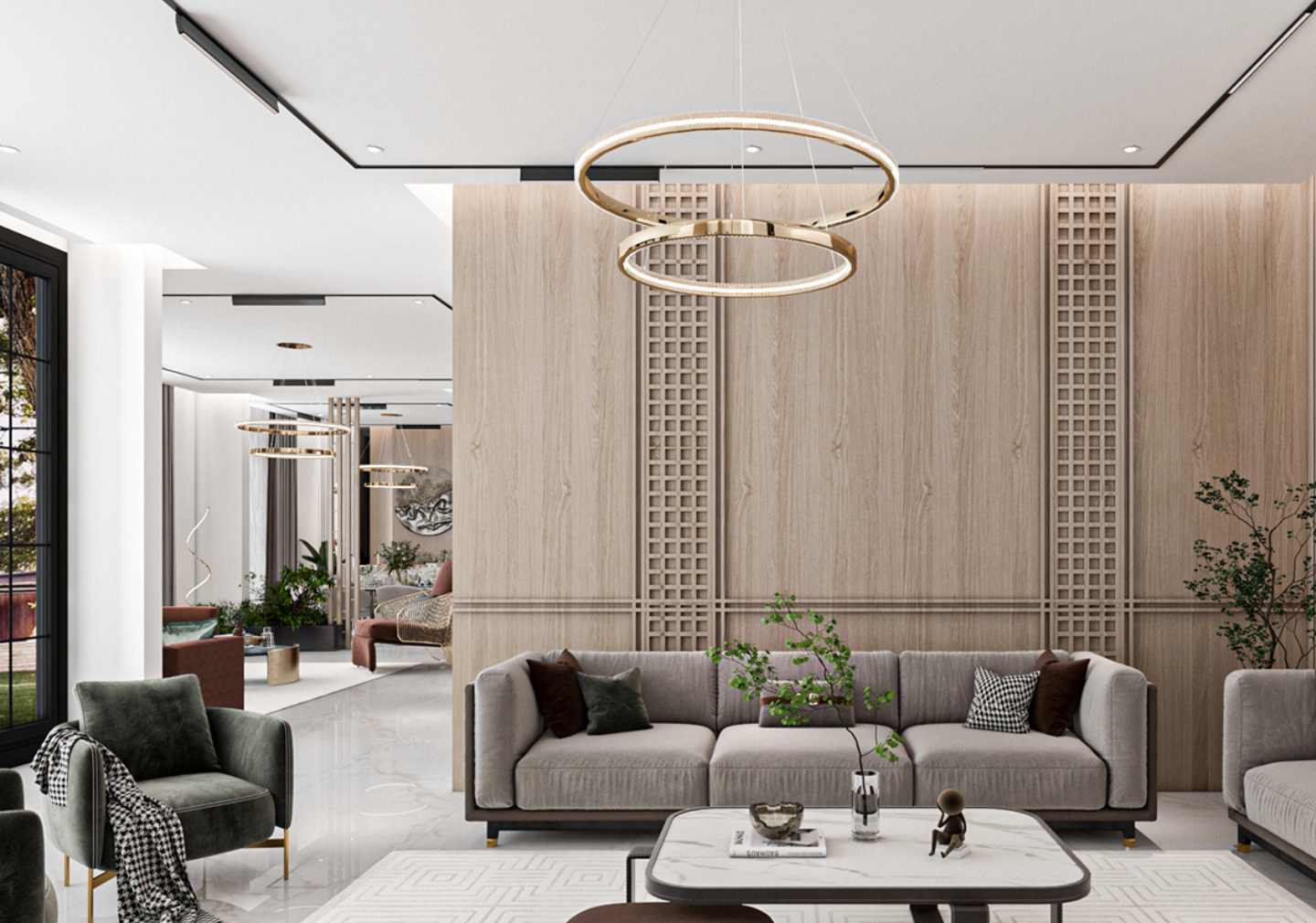 Turning Your Home into a Style Haven: A Detailed Guide