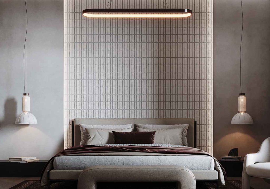 Interior Design on a Budget| Duty Free| Bonito Designs